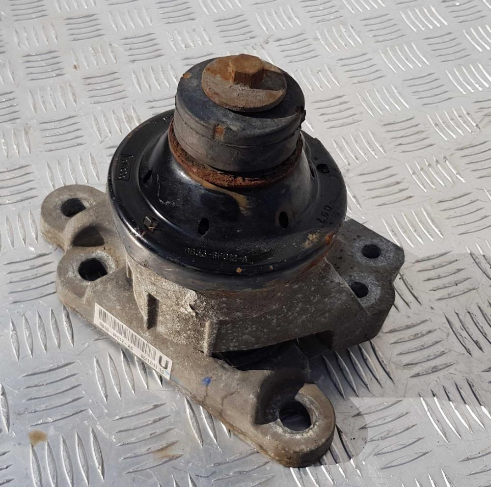 Опора ДВС правая 3.5L Ti-VCT Ford Explorer 5 2011-2012 BB5Z 6038 A/E ...