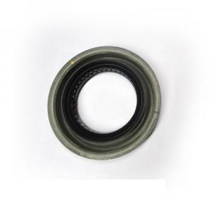 Сальник хвостовика раздаточной коробки и передней правой полуоси Ford ...