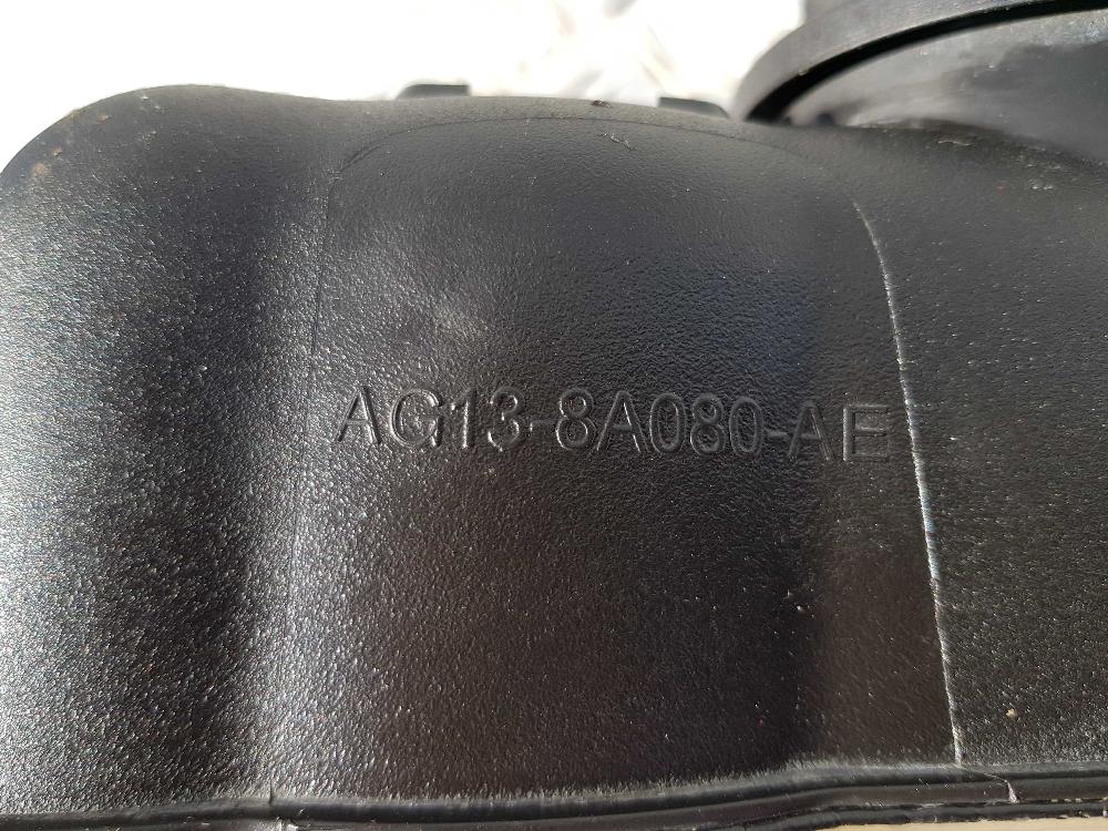 Расширительный бачок Ford Explorer 5 AG13 8A080 AE; AG1Z 8A080 S