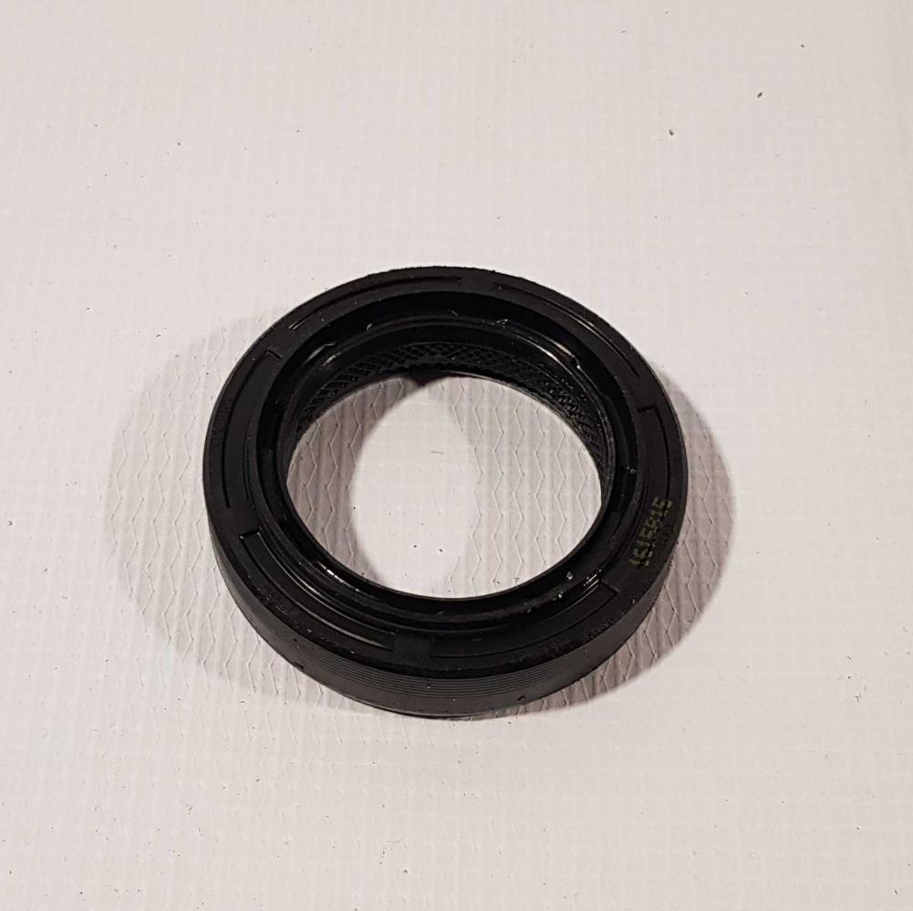 Сальник полуоси переднего редуктора Chevrolet Tahoe/Cadillac Escalade ...