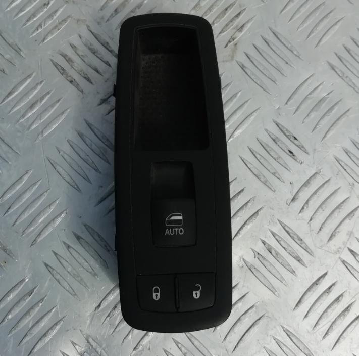 Блок управления стеклоподъемником передний правый Jeep Grand Cherokee ...