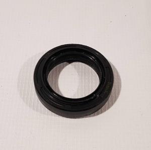 Сальник полуоси переднего редуктора Chevrolet Tahoe/Cadillac Escalade ...