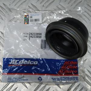 Сальник заднего выходного вала раздаточной коробки Chevrolet Tahoe ...