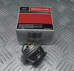 Термостат Ford Explorer 2002-2010 4.0L 2L2Z 8575 AA; 2L2E 8575 AA