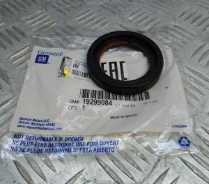 Сальник раздаточной коробки к АКПП Chevrolet Tahoe/Cadillac Escalade ...