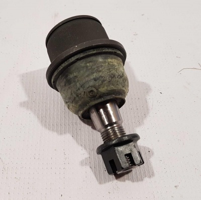 Шаровая опора переднего рычага нижняя Chevrolet TrailBlazer 2001-2009 ...