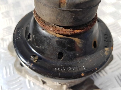 Опора ДВС правая 3.5L Ti-VCT Ford Explorer 5 2011-2012 BB5Z 6038 A/E ...