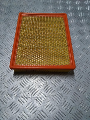 Фильтр воздушный Cadillac Escalade/Chevrolet Tahoe 2017-2020 ACDelco ...