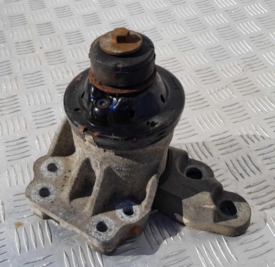 Опора ДВС правая 3.5L Ti-VCT Ford Explorer 5 2011-2012 BB5Z 6038 A/E ...