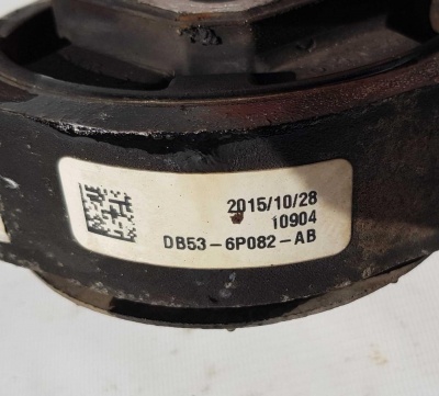 Опора АКПП нижняя Ford Explorer 5 2013-2015 DB5Z 6068 A; BB5Z 6068 A ...